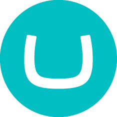 Umbraco logo missing on blog posts · Issue #734 · umbraco/OurUmbraco ...