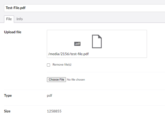 7 zip test file download