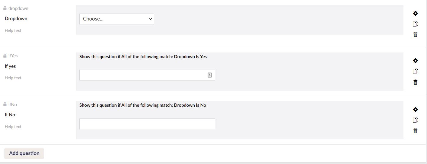 Umbraco Forms Conditionals Not Working Umbraco Forms Our Umbraco Com Www vrogue co