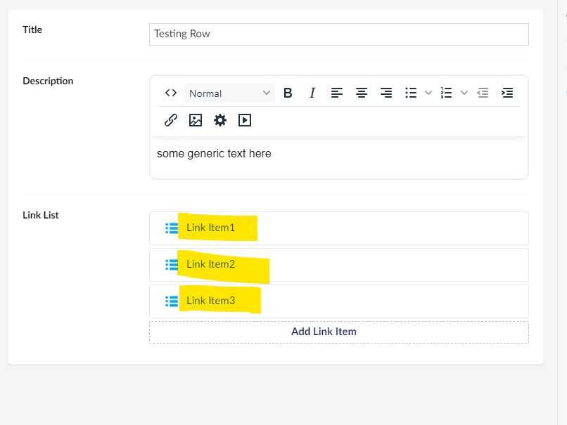 How Do I Show A Imagefile Title On A Blocklist Label Using Umbraco